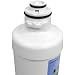 Finerfilters FC04 Water Filter Compatible with All Lincat FilterFlow FX ...