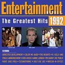 Amazon.de:Entertainment Weekly: Greatest Hits 1992