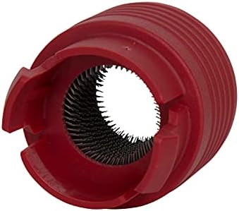 Amazon.com: Steelman 8-Piece Automotive Wheel Stud Cleaner Tool Set for ...