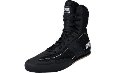 USI Shuffle Boxing Shoes (Black, 9) : Amazon.in: Sports, Fitness & Outdoors