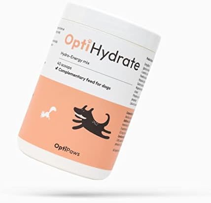 Amazon.com : Vet Classics Pet-A-Lyte Oral Electrolyte Solution for Dogs ...