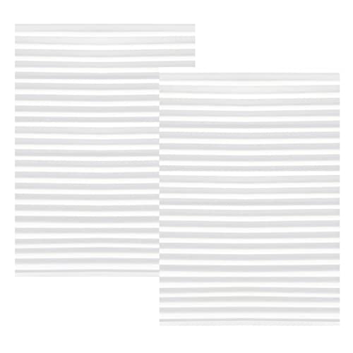 Best Up Down Window Shades in the UK - 2026