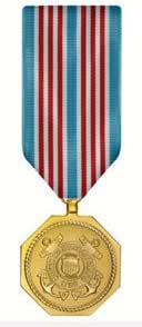 Amazon.com: Coast Guard Mini Medal