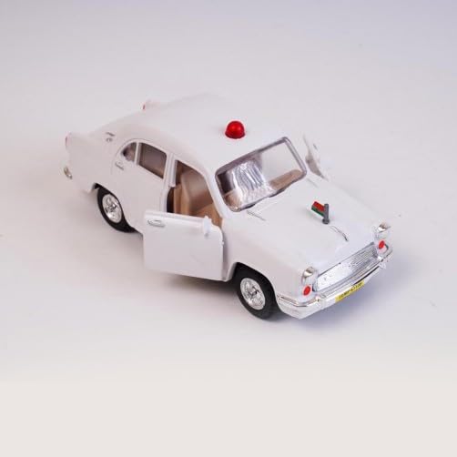 TOY DODO Ambassador VIP Toy Car for Kids | VIP Car Toy | Mini VIP Car ...
