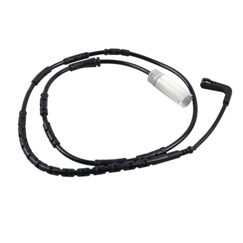 Amazon.co.uk Best Sellers: The most popular items in Car Brake Brake ...