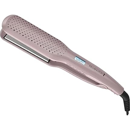 The 30 Best Remington Flat Irons of 2025 [Verified] - Cherry Picks