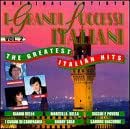 Amazon.com: Greatest Italian Hits, Vol. 2: CDs & Vinyl
