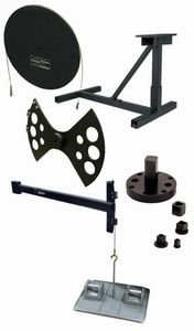 Extension Arm Kit,Up to 80": Amazon.com: Tools & Home Improvement