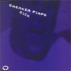 Amazon.co.jp: Sick 2 / After Every Part 1 Die - England: Music