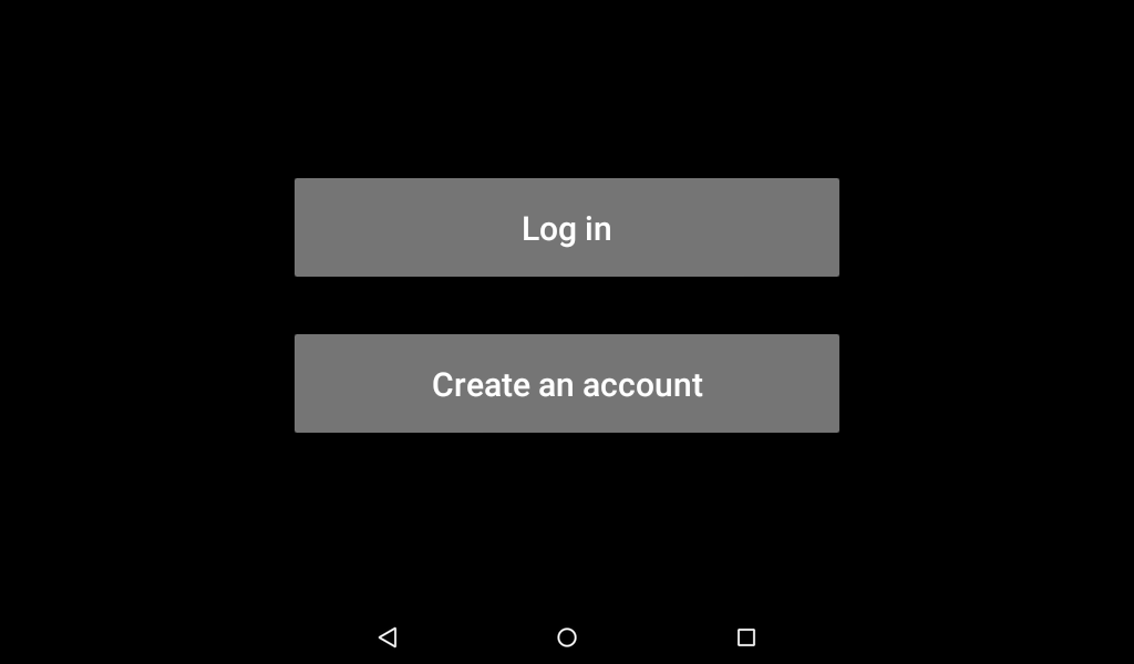 Copilot:Amazon.com:Appstore for Android
