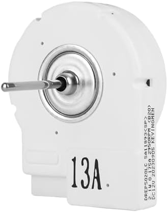 Amazon.com: GOODS-PRO Authorized OEM Replacement Part DA31-00146H ...