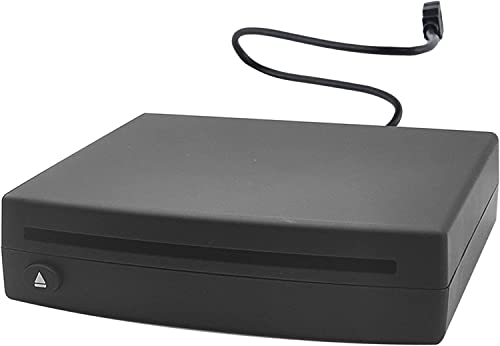 10 Best External Cd Player For Cars 2023 | There's One Clear Winner ...