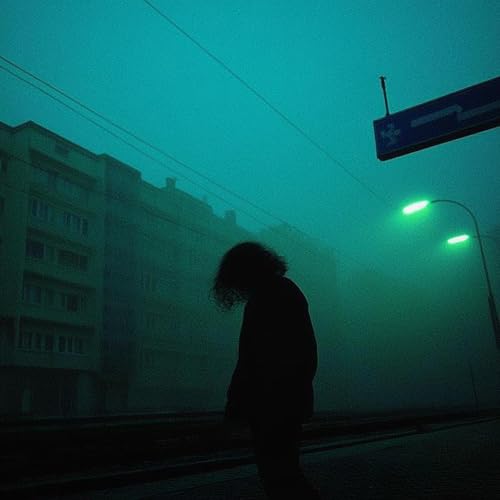 Silence : Swik: Amazon.fr: Téléchargement de Musique