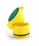 What Causes RV Battery Corrosion + 7 Tips to Prevent It