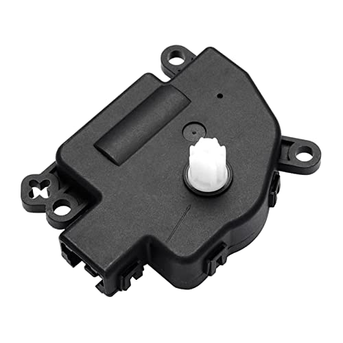 Amazon.co.uk Best Sellers: The most popular items in Car Engine Heater ...