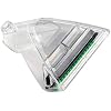 Amazon.com: Hoover Carpet Cleaner Max Extract Dual V WidePath Carpet ...