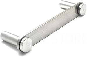 Amazon.co.jp: KAWAJUN カワジュン エントランス【玄関】 傘掛け GP-064-T150: ホーム＆キッチン