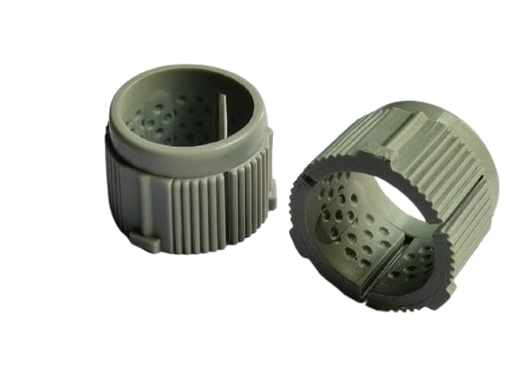 Steering Rack Bush for Maruti Suzuki Swift New Model : Amazon.in: Car ...