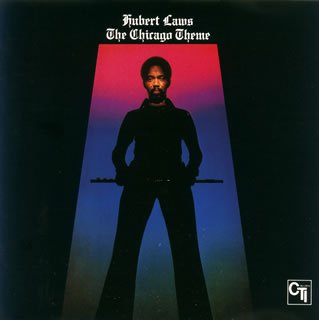 Chicago Themes - Amazon.com Music