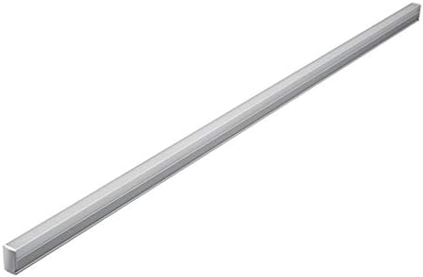 Indiabulls 20Watt LED Batten Light (Cool Day Light) - Pack of 4 ...