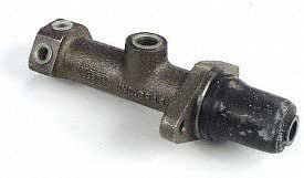 Amazon.com: Bendix 11565 Master Cylinder : Automotive