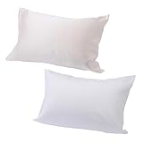 【発売日：2024年01月06日】・ブランド:西川(Nishikawa)・製造元:西川(nishikawa)・モデル:PJ04399999490・製造元/メーカー部品番号:PJ04399999・サイズ:65X45cm・【組成】肌面：シルク ...