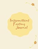 ・製造元:Independently published