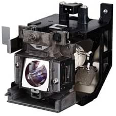 Amazon.com: Technical Precision Projector Bulb with Housing Replacement ...