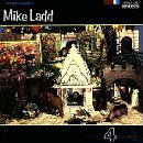 Ladd, Mike - Easy Listening for Armageddon - Amazon.com Music