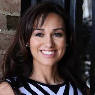 Amazon.com: Kelli Calabrese: books, biography, latest update