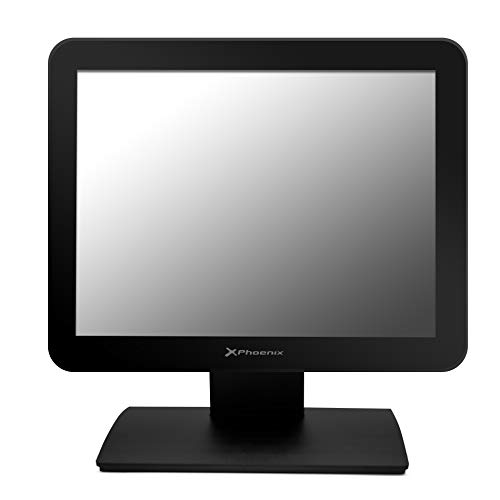 Monitor 15 pulgadas // Comprartelevisor.com // OFERTAS 2022