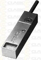 Amazon.com: Sliding Lock - BELW : Home & Kitchen