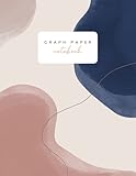 ・製造元:Independently published