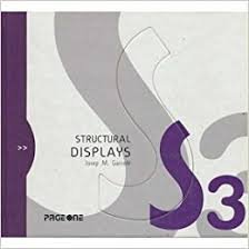 structural displays (Packaging Show): Josep M. Garrofe: 9789812458216: Amazon.com: Books