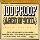 100 Proof - 100 Proof - Greatest Hits - Amazon.com Music