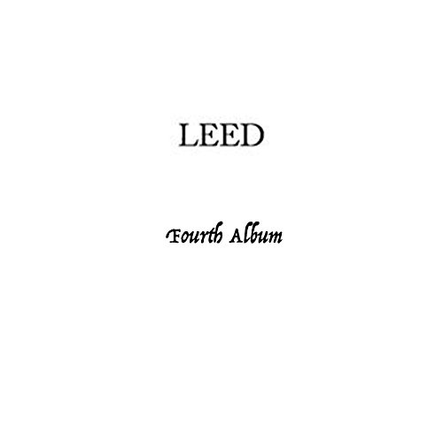 Play Fourth Album by Leed on Amazon Music