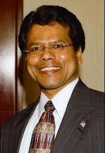 GLOCALIZATION: The Human Side of Globalization as If the Washington ...