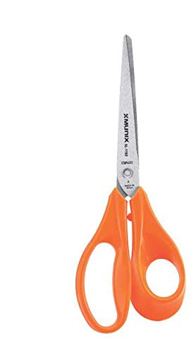 Buy Scissors MUNIX/KENCHI Set of 2 (210MM) (SL- 1183) Online at Low ...