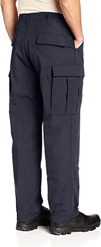 Snapklik.com : F520155 Propper BDU Trouser Button Fly