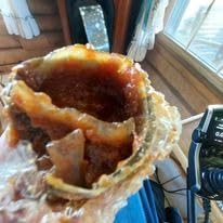 Amazon.com : Better Than Bouillon Premium Ham Base, Made with Seasoned ...