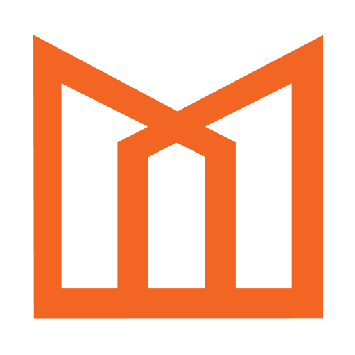 MidFirst Bank Mobile for Tablet - App on Amazon Appstore