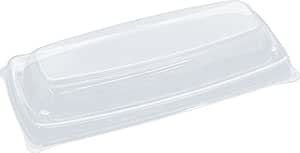 Amazon.com: Chuo Chemical Disposable Containers, Made in Japan, Minami ...