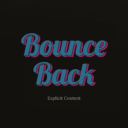 Play Bounce Back by Jarvis Neely feat. Nicofasho, Dq & HUNGERFORCEBEATS ...