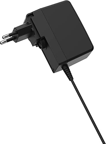 NETGEAR POWER ADAPTER 12V 2.5A : Amazon.co.uk: Computers & Accessories