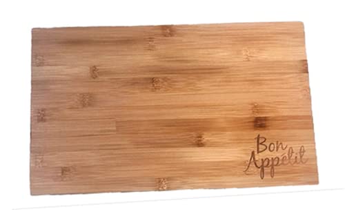 Find The Best Cutting Board Bon Appetit Reviews & Comparison - Katynel