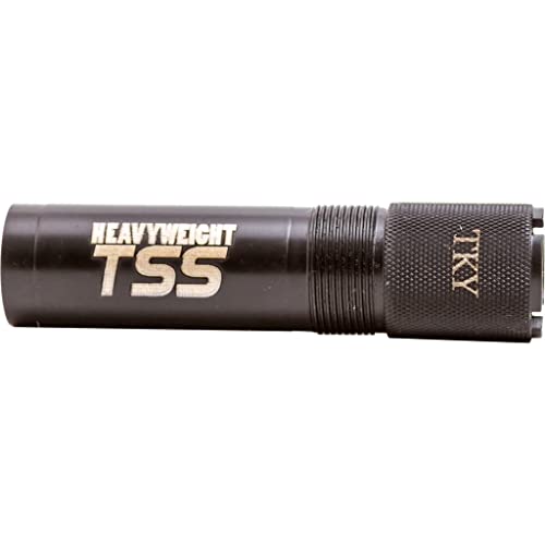 Buy Tungsten Super Shot - WaterfowlChoke