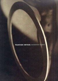 Frantisek Drtikol: Modernist Nudes: Birgus, Vladimir, Koch, Robert ...