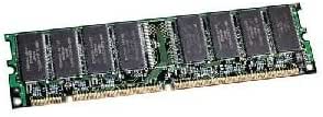 Smart Modular 128MB 168-Pin DIMM SDRAM for Dell : Amazon.com.au: Computers