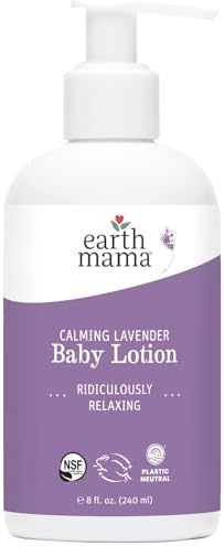 Lead Safe Mama's Amazon Page