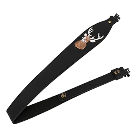 The 19 Best TOURBON Gun Slings of 2025 [Verified] - Cherry Picks